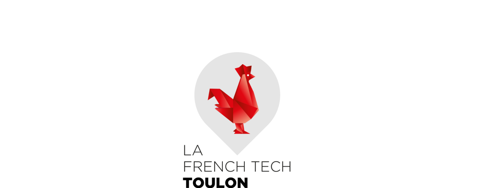 Les missions | French Tech