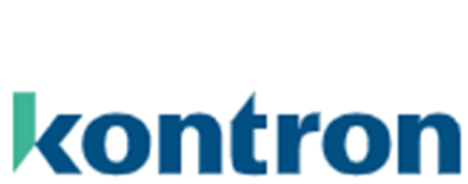 KONTRON MODULAR COMPUTERS SAS | French Tech