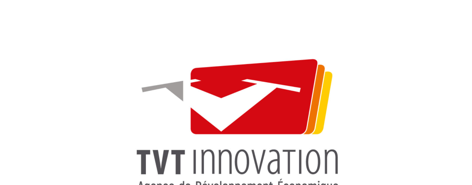 TVT Innovation et ses réseaux | French Tech